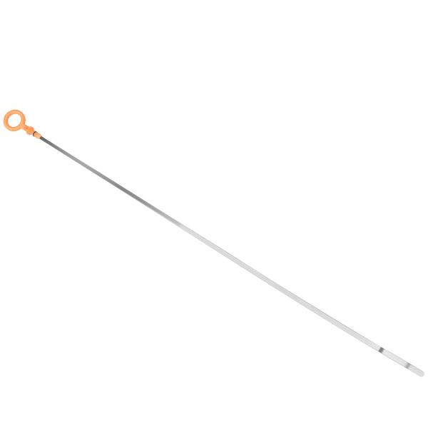 商品名:  Aintier Automotive Replacement Engine Dipsticks Fits for Volkswagen Touareg 3.2L V6 2004-2006ブランド: AINTIER商品サイズ: A...