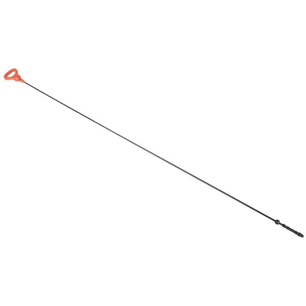 商品名:  AINTIER Automotive Replacement Engine Dipsticks Fits For Audi A4 3.0L V6 2002-2005,For Audi A4 Quattro 3.0L V6 200...