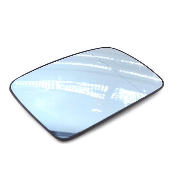 商品名:  LIRU Driver Side Door Mirror Glass for Land Rover Discovery 3 for Range Rover Vogue for Range Rover Sport Freeland...