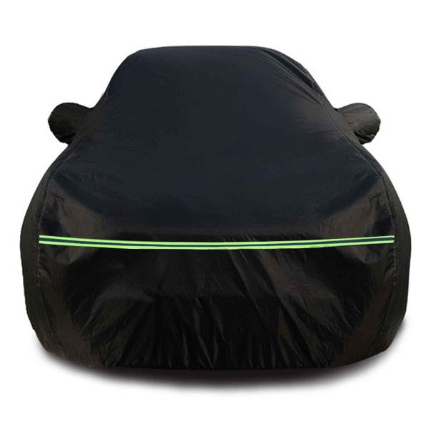 商品名:  Car Cover Compatible with Audi RS3 RS4 RS5 RS6 RS7 RS8 RSQ3 RSQ8 S3 S4 S5 S6 S7 S8 SQ5 SQ7 SQ8 Custom Full Car Cov...