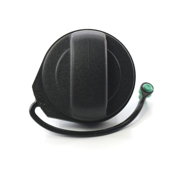 商品名:  Lirun Motorcycle Fuel Tank Cap #3AA201553A 3AD201553A 8K0201550N For Audi A4 B8 A5 S5 A8 S8 S5 Q5 SQ5 RS5 Q7ブランド: ...