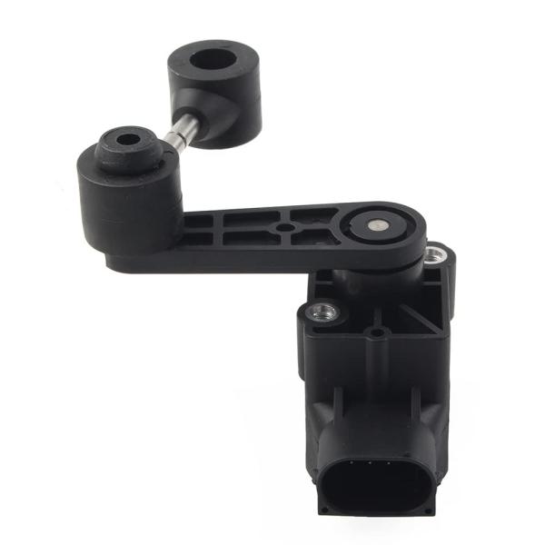 商品名:  Lirun Front Ride Control Height Sensor 6 Pin Connector Rod Suspension Ride Height Sensor For Land Rover Discovery ...