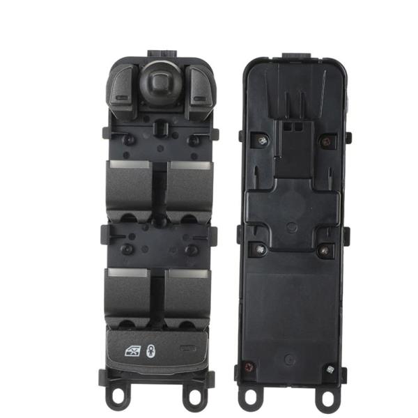 商品名: パワーウィンドウスイッチ,に適合する ランドローバー ディスカバリー スポーツ 2015-2018 フロント マスター パワー コントロール ウィンドウ スイッチ 車 LR059772 FK72-14540-AC OYTHO Ca...