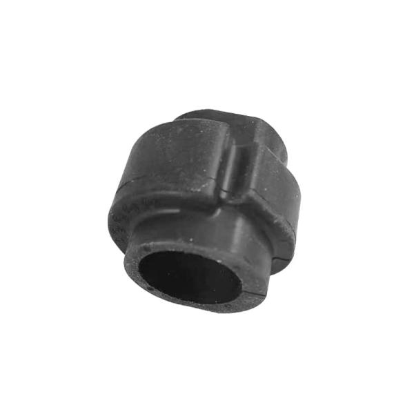 商品名:  4D0411327J 2Pcs Front Sway Bar Anti Roll Bar Bushing Stabilizer Rubber Bush for Audi A4 B6 B7 A6 C6 A8 D4 R8 RS6 S...