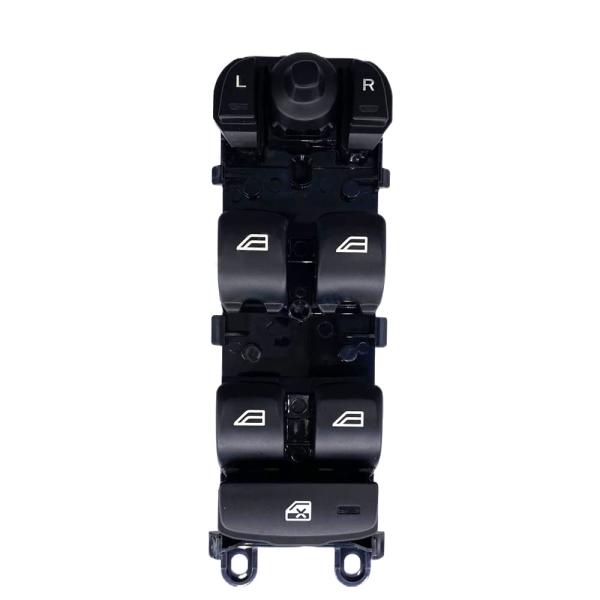 商品名: パワーウィンドウスイッチ,に適合する ランドローバー レンジローバー ディスカバリー フリーランダー LR2 LR4 ウィンドウ スイッチ リフター レギュレーター コントロール ボタン OYTHO Window Regulato...