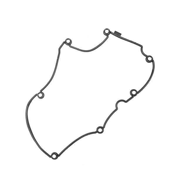 商品名: X AUTOHAUX 03L 103 483S エンジンバルブカバーガスケット フォルクスワーゲン ジェッタ 2009-2014 フォルクスワーゲン ゴルフ 2010-2014 フォルクスワーゲン ビートル 2013-2015用 ...