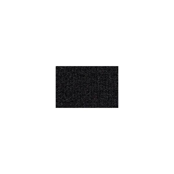 商品名:  Die Cut Cutpile Complete Floor Mat fits 1985-1992 Volkswagen Golf (Black)ブランド: Auto Custom Carpets高さ: 53.34cm横幅: 8...