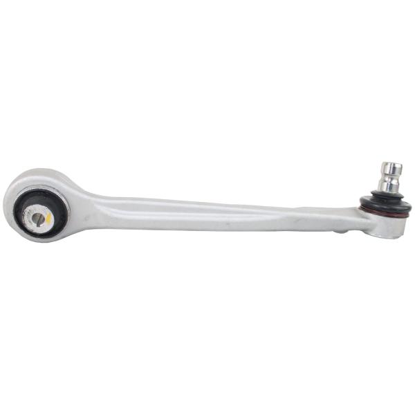 商品名:  Bison Performance Front Passenger Right RH Upper Forward Forged Aluminium Suspension Suspension Control Arm For Au...