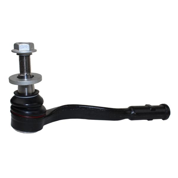 商品名:  Bison Performance Front Passenger Right Outer Forged Steel Steering Tie Rod End For Audi A8 Quattro e-Tron Quattro...