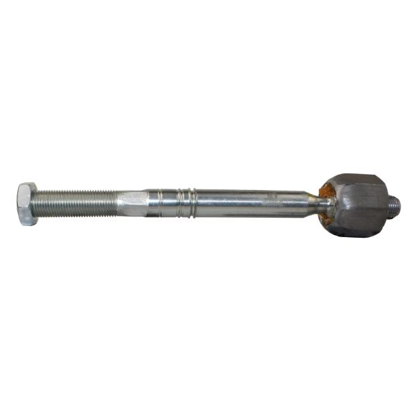 商品名:  Bison Performance Front Inner LH or RH Forged Steel Steering Tie Rod End For Audi A4 allroad A5 Quattro RS5 S5 Spo...