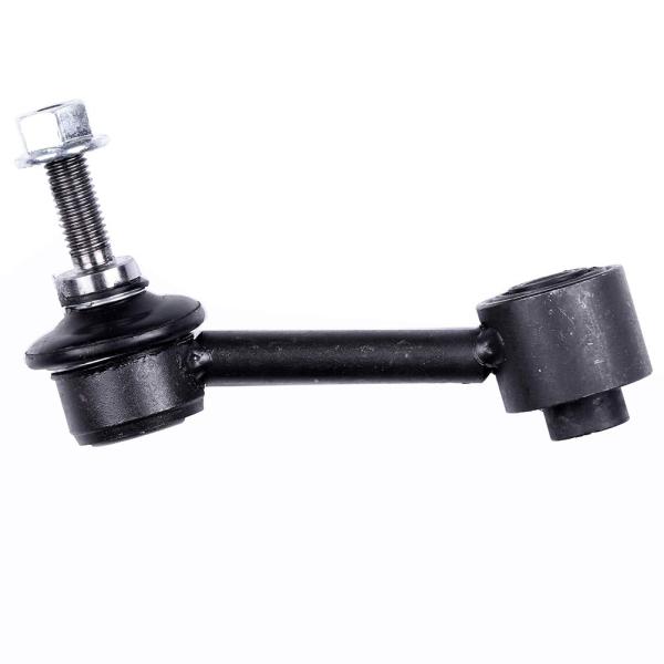 商品名:  LSAILON Replacement Part K80482 Rear Stabilizer Bar Link Kit Fit for Audi A3 Q3 TT RS TTS Quattro for Volkswagen C...