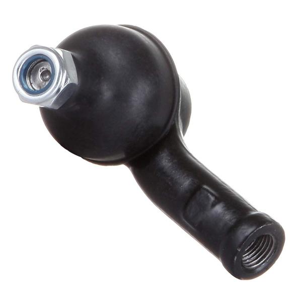 商品名:  SOSOPART 1pc Set Outer Tie Rod End Replacement For Volkswagen For Cabrio For Golf For Jetta For Passatブランド: SOSOPA...