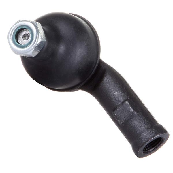 商品名:  SOSOPART 1pc Set Front Steering Outer Tie Rod End Replacement For Volkswagen For Cabrio For Golf For Jetta For Pas...