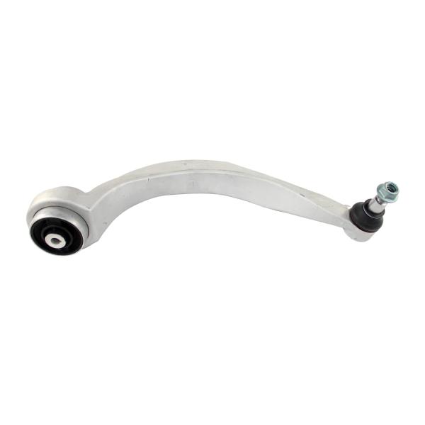 商品名:  Bison Performance Front Driver Left LH Lower Rearward Forged Aluminium Suspension Control Arm and Ball Joint Assem...