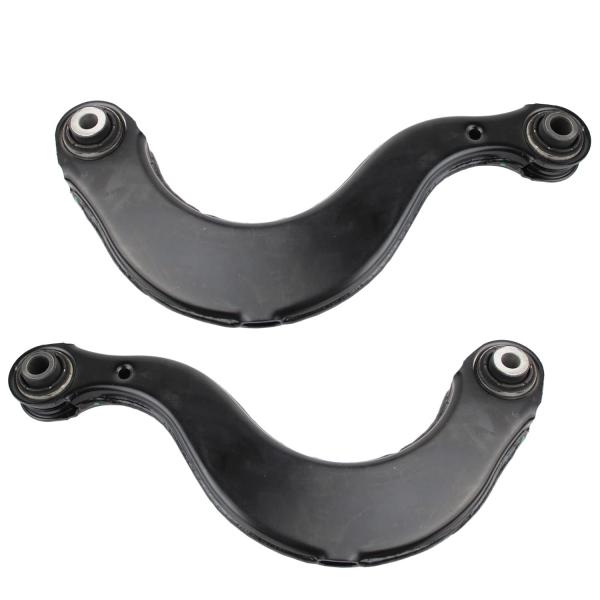 商品名:  Bison Performance Set Rear Left LH &amp; Right RH Sheet Metal Upper Suspension Control Lateral Arms Pair (2 Pieces...