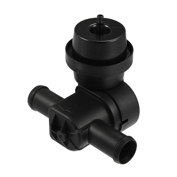 商品名:  X AUTOHAUX 1J0819809 Engine Heater Control Valve Solenoid for Audi A4 A5 Q5 for VW Golf Jetta LTブランド: X AUTOHAUX商品...