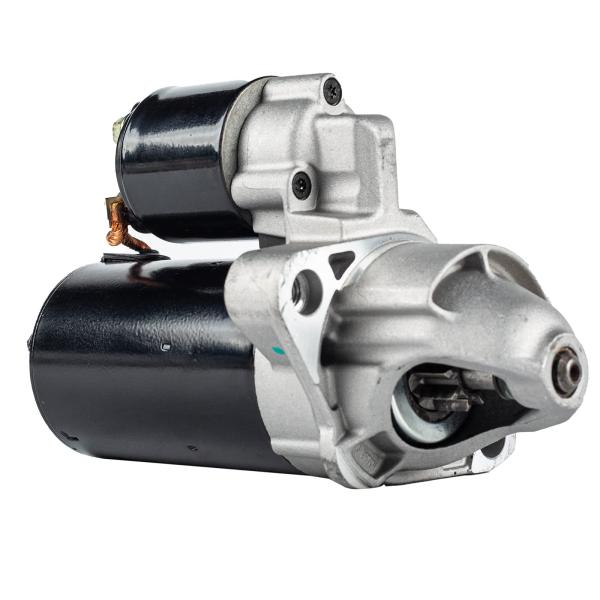 商品名:  SANKAKU 17778 Remanufactured Starter Replacement for VOLKSWAGEN PASSAT 2.8L V6 2000 Replacement for 0001108174ブランド...