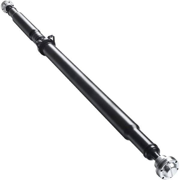 商品名:  SWSD New Complete Rear Drive Shaft Assembly Compatible with Land Rover Range Rover Evoque L538 2012-2013 L4 2.0L R...