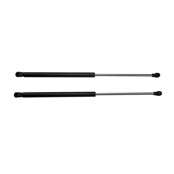 商品名:  SWSD New Front Hood 2pcs/Pair Lift Support Fit for Volkswagen Cabrio 1998-2002, Golf 1998-2005, Jetta 1999-2005, J...