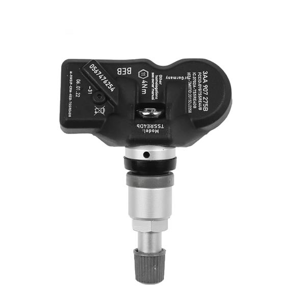 商品名: 3AA907275B タイヤ空気圧センサー、フォルクスワーゲン CC パサート CC ティグアン 2007-2018 用 BANDOX 3AA907275B Tire Pressure Sensor,for Volkswagen ...