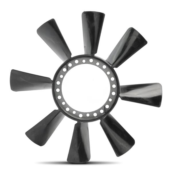 商品名:  A-Premium Engine Radiator Cooling Fan Blade Compatible with Volkswagen Passat 1998-2005 &amp; Audi A4 1996-2001, A...