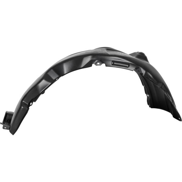 商品名:  Garage-Pro Fender Liner For 2015-2017 Toyota Camry Front Driver Side Inner Hybrid Assyブランド: Garage-Pro高さ: 38.1cm横幅...
