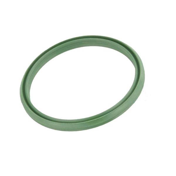 商品名:  Turbo Intercooler Hose Pipe Seal O-ring Gasket 46,20 mm For AUDI A3 Q7 TT (2004-2014) 3C0145117B - AUTORCEブランド: AU...