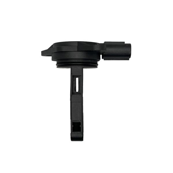 商品名: Herko マスエアフローセンサー PMAF942 ボルボ S90 XC60 XC90 2016-2021用 Herko Mass Air Flow Sensor PMAF942 for Volvo S90 XC60 XC90 2...