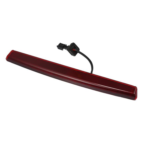 商品名:  X AUTOHAUX High Level Third Rear Brake Stop Light 1K6945097F for Volkswagen GTI 2.0L A/T Base Hatchback 2006-2009 ...