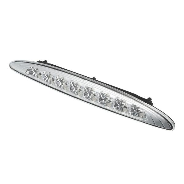 商品名:  X AUTOHAUX High Level Third Rear Brake Stop Light 63256935789 for Audi A4 1.8L A/T Base Sedan 2002-2004 Clearブランド:...