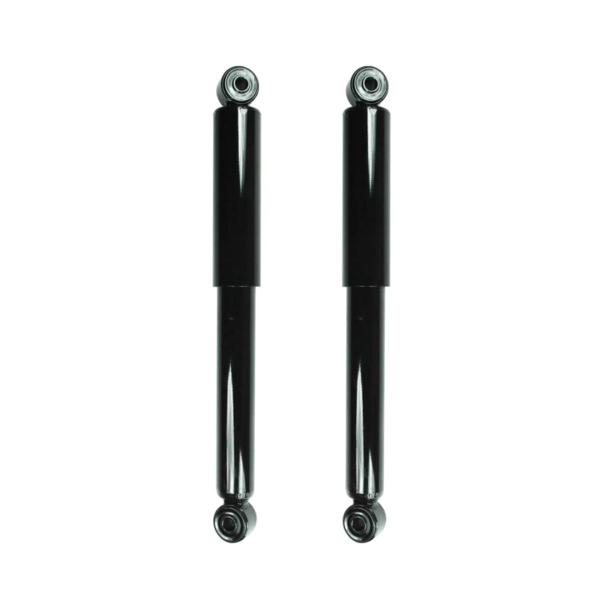 商品名:  PM Auto Pair of 2 Front Shock Absorber For 1968-1974 Volkswagen Campmobileブランド: PM Auto高さ: 6.5024cm横幅: 13.0048cm奥行...