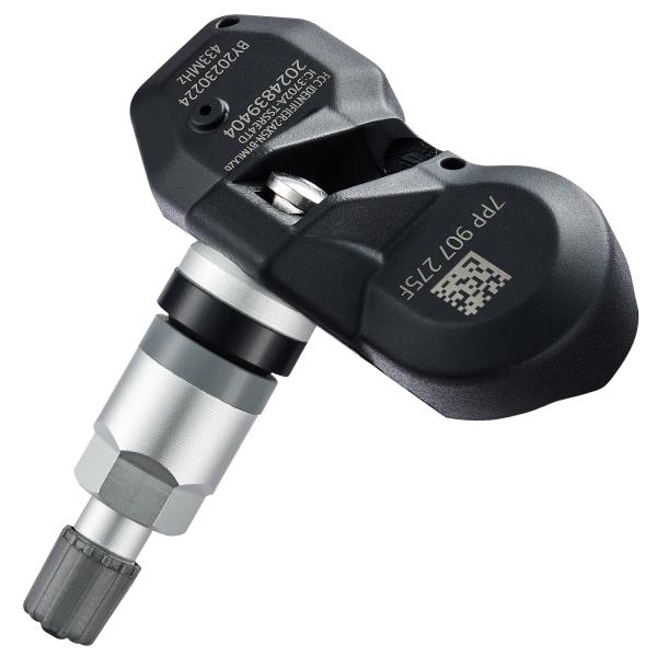 商品名:  BDFHYK Programmed TPMS Sensor 7PP907275F Compatible with Audi Bentley Aston Martin Bugatti Lamborghini Porsche A6 ...