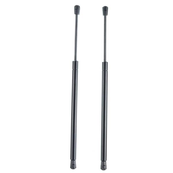 商品名:  SWSD New Tailgate 2pcs/Pair Lift Support Fit for 2006-2010 Volkswagen Passat 2.0/3.6 / Base/Komfort / VR6 / Value ...