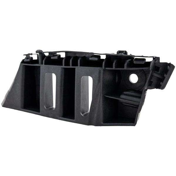 商品名:  Evan Fischer Front, Driver Side Bumper Bracket Compatible with 2009-2011 Volkswagen Tiguanブランド: Evan Fischer高さ: 10...