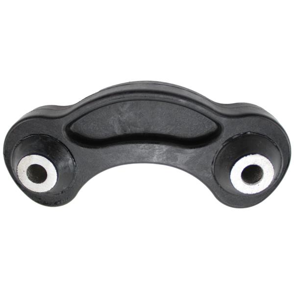 商品名:  Bison Performance Rear Left LH or Right RH Plastic Suspension Stabilizer Sway Bar Link For Audi A6 2006-2011, A6 Q...