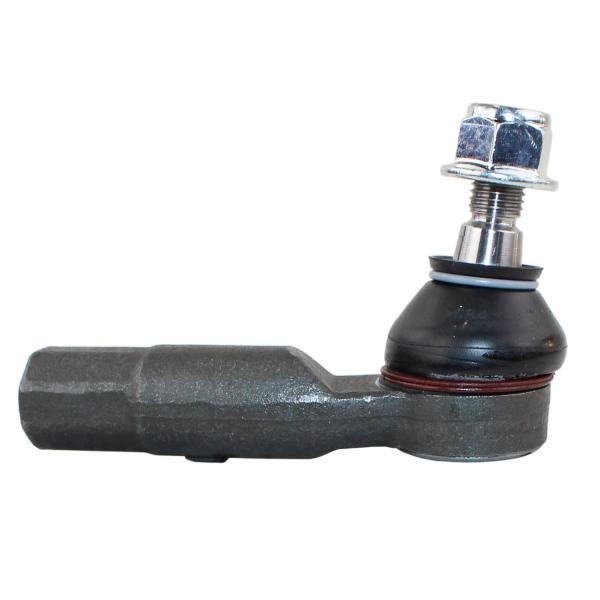 商品名:  Bison Performance Front Passenger Right RH Forged Steel Outer Steering Tie Rod End For Audi A3 Q3 Quattro Volkswag...