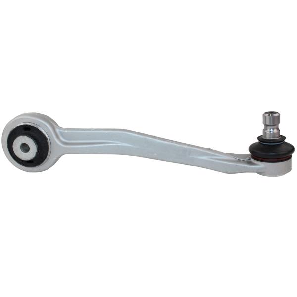 商品名:  Bison Performance Front Passenger Right RH Upper Rearward Suspension Forged Aluminium Control Arm and Ball Joint A...