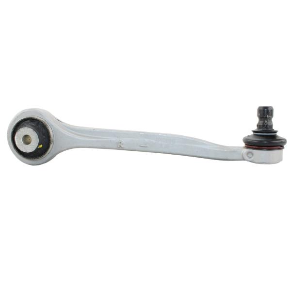商品名:  Bison Performance Front Passenger Right RH Upper Rearward Forged Aluminium Suspension Control Arm and Ball Joint A...