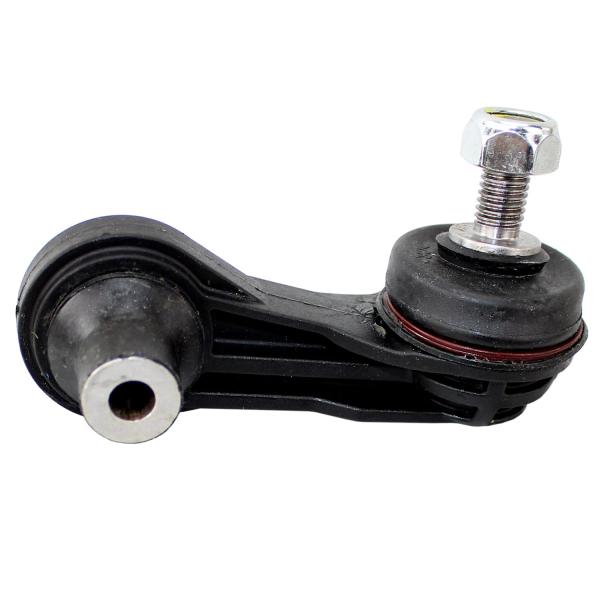 商品名:  Bison Performance Rear Left LH or Right RH Plastic Suspension Stabilizer Sway Bar Link For Audi A3 TT RS TTS Quatt...