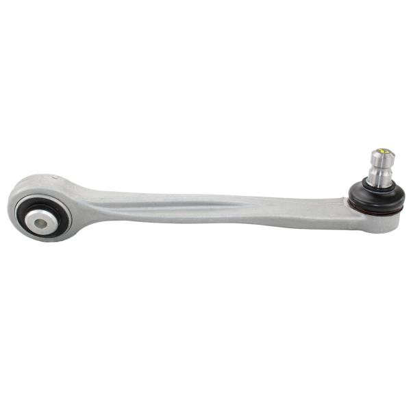 商品名:  Bison Performance Front Passenger Right RH Upper Forward Suspension Forged Aluminum Control Arm and Ball Joint Ass...