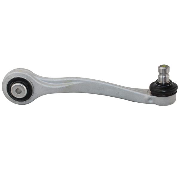 商品名:  Bison Performance Front Passenger Right RH Upper Rearward Suspension Forged Aluminium Control Arm and Ball Joint A...