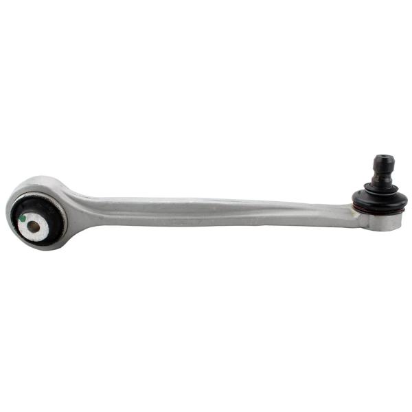 商品名:  Bison Performance Front Passenger Right RH Upper Forward Forged Aluminium Suspension Control Arm and Ball Joint As...