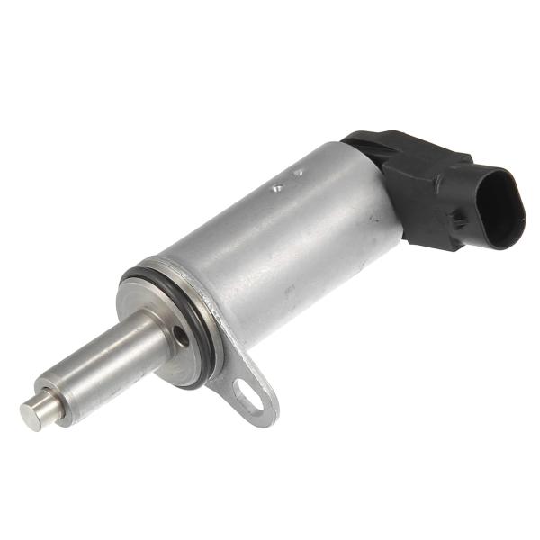 商品名:  X AUTOHAUX 06H103697A Variable Valve Timing Solenoid VVT for AUDI A4 2007-2015 A5 B8 2.0TFSI 2007-2017 for AUDI Q5...