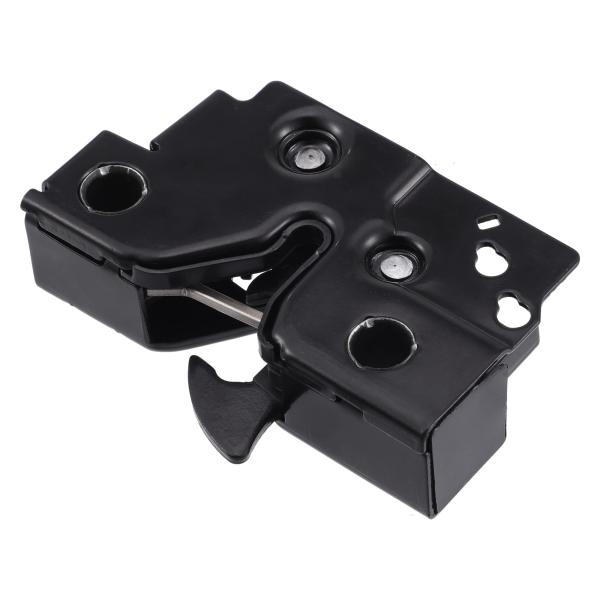 商品名:  ACROPIX Car Engine Hood Latch Fit for Volkswagen Jetta/for Volkswagen Passat - Pack of 1 Blackブランド: ACROPIX商品サイズ: ...