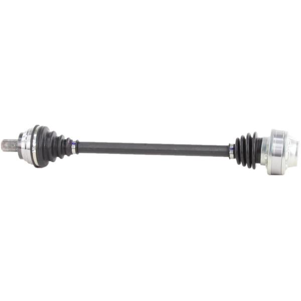 商品名:  Rear Right/Passenger Side CV Axle Shaft Compatible With Volkswagen Golf Wagon 2015 2016 2017 2018 2019ブランド: PartCa...