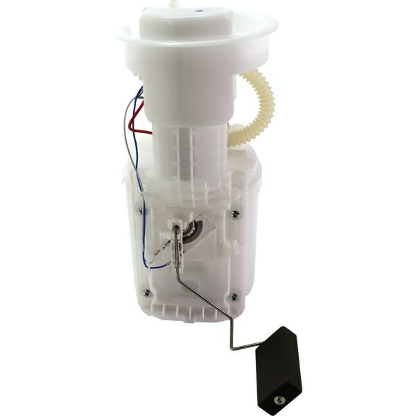 商品名:  ROMETH Fuel Pump Module Assembly for Convertible Hatchback Wagon 1.8L 2.0L 2.5L 9591131,Fast delivery, Simple Inst...