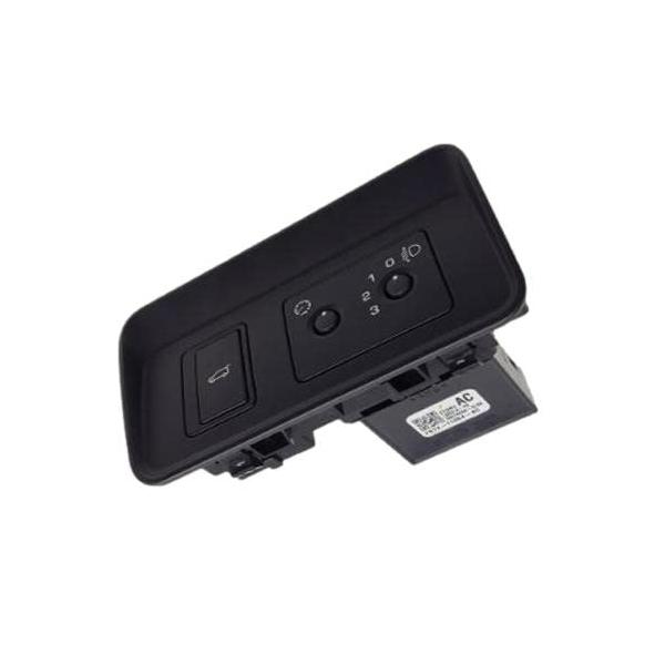 商品名:  Genuine Lighting Switch Compatible with Discovery Sport LR080112ブランド: Generic高さ: 30.48cm横幅: 15.24cm奥行: 22.86cm重量: ...