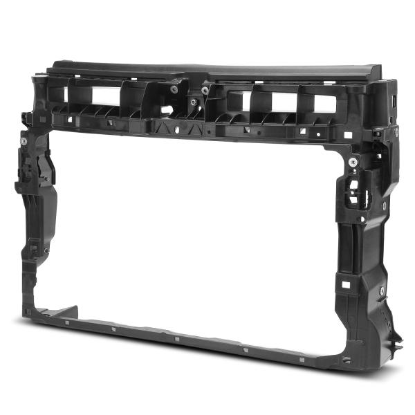 商品名: YHTAUTO フロントラジエーターコアサポートアセンブリ 交換用 2018-2021 フォルクスワーゲン ティグアン用 YHTAUTO Front Radiator Core Support Assembly Replaceme...