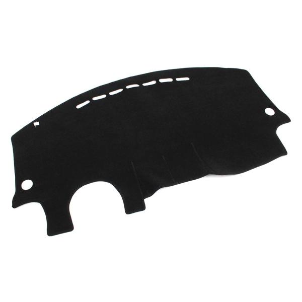 商品名:  Newsmarts Car Dashboard Carpet Dash Board Cover Mat for Volkswagen Beetle 1998-2010, LHDブランド: Newsmarts高さ: 20cm横幅:...