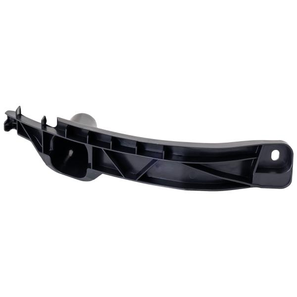 商品名:  Evan Fischer Front, Passenger Side, Inner Bumper Filler Compatible with 2005-2010 Volkswagen Jetta and 2006-2009 G...